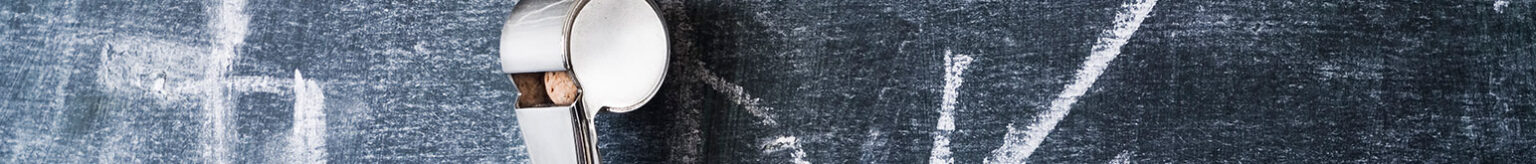 About Us – National High School Coaches Association