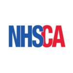 Login – National High School Coaches Association